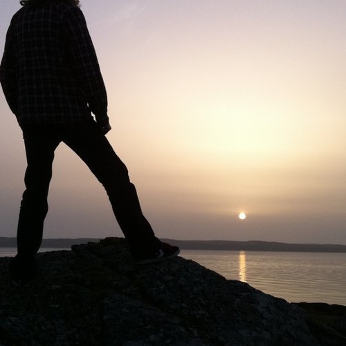 Stream Barry J. Fitzsimmons music | Listen to songs, albums, playlists ...