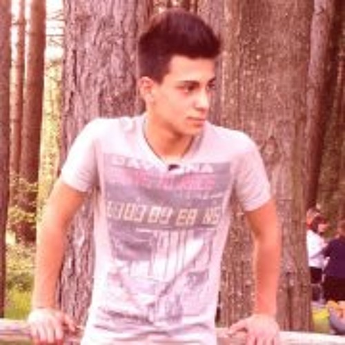 Stream Christian Vecchio music | Listen to songs, albums, playlists for ...