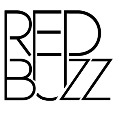 Stream Red Buzz Official music | Listen to songs, albums, playlists for ...