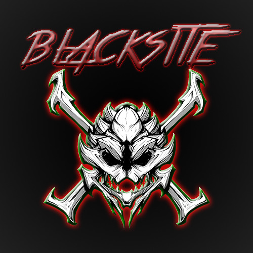 Stream Blacksite Band music | Listen to songs, albums, playlists for ...