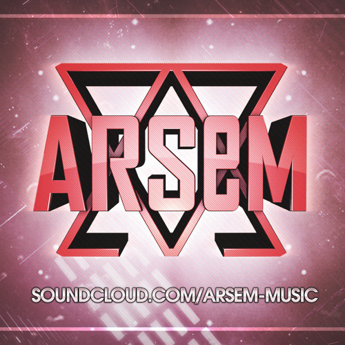 ARSeM - Free music on ToneDen