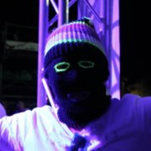 Stream Kevin Herrmann music | Listen to songs, albums, playlists for ...