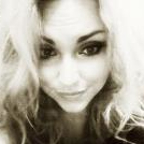 Stream Anna-Maria Pittaway music | Listen to songs, albums, playlists ...