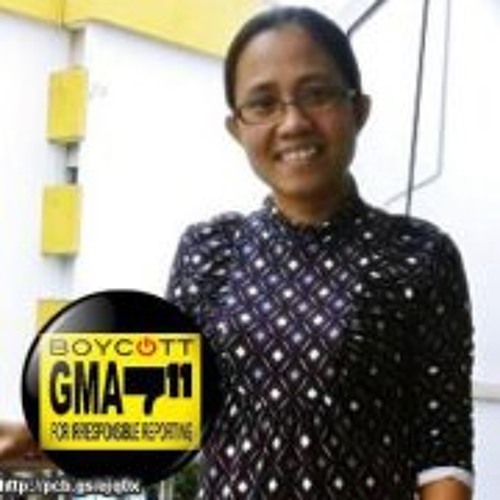 Stream Mitch Padilla music | Listen to songs, albums, playlists for ...