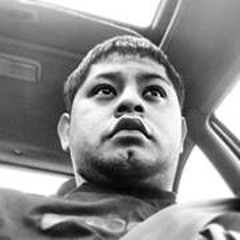 Victor Disla's Instagram, Twitter & Facebook on IDCrawl