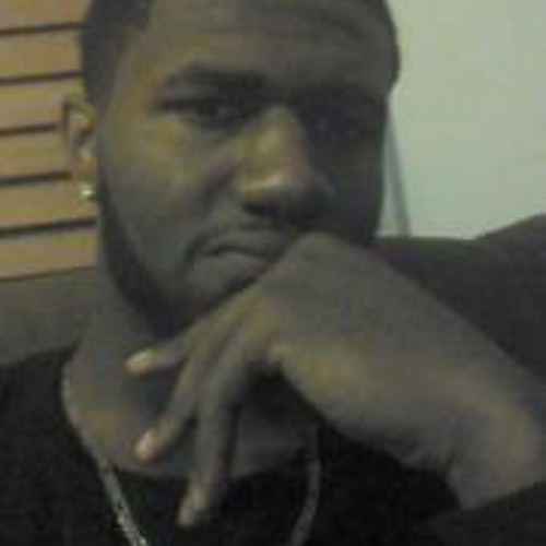 Stream Lleon Gregory Tillman music | Listen to songs, albums, playlists ...