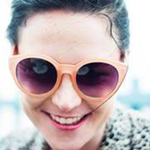 Stream Emily Kate 6 music | Listen to songs, albums, playlists for free ...