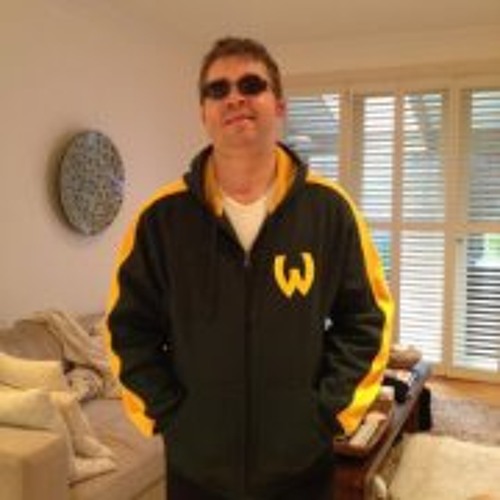 Stream Hamish Mackenzie music | Listen to songs, albums, playlists for ...