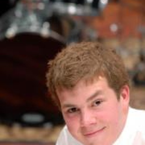 Stream Ed Draper Music music | Listen to songs, albums, playlists for ...