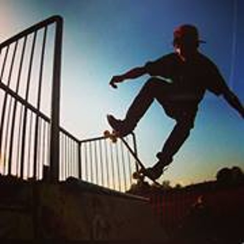 Stream Ed Clements music | Listen to songs, albums, playlists for free ...