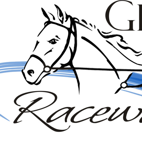 Stream Miniature HORSE RACING by GrandRiverRaceway | Listen online for ...