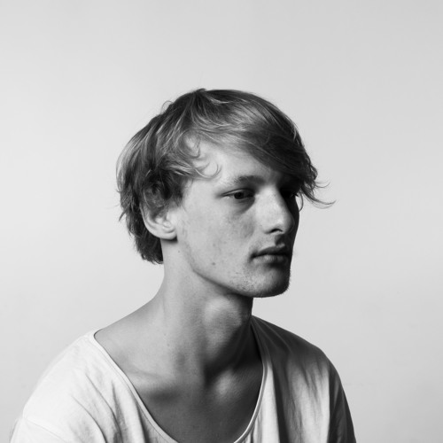 Stream Andreas Buchner music | Listen to songs, albums, playlists for ...