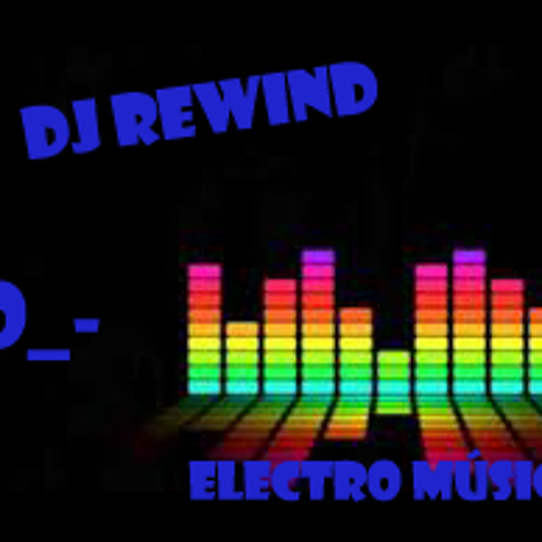 Stream dj_rewind music | Listen to songs, albums, playlists for free on ...