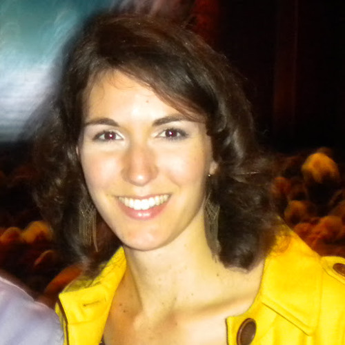 Stream Heidi Hardt music | Listen to songs, albums, playlists for free ...