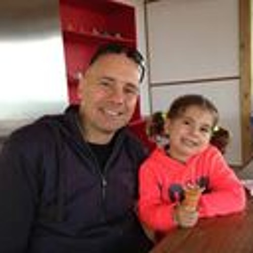 Stream Susan Scardigno music | Listen to songs, albums, playlists for ...