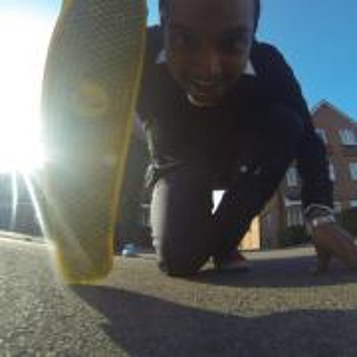 Stream Abs Sik music | Listen to songs, albums, playlists for free on ...