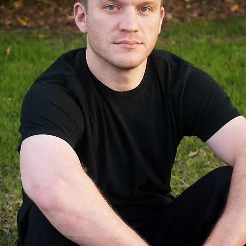 Stream Shawn Felix Voice Overs music | Listen to songs, albums ...