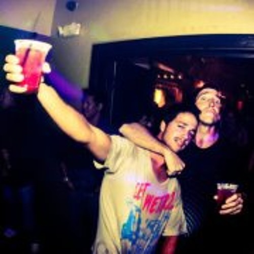 Stream Robbie Mccann music | Listen to songs, albums, playlists for ...