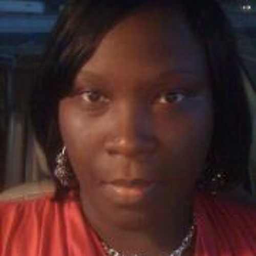 Stream Yolanda Graham 1 music | Listen to songs, albums, playlists for ...