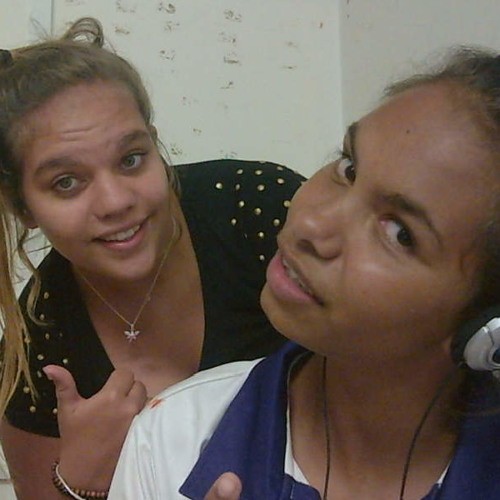 Stream zoe fitzpatrick music | Listen to songs, albums, playlists for ...