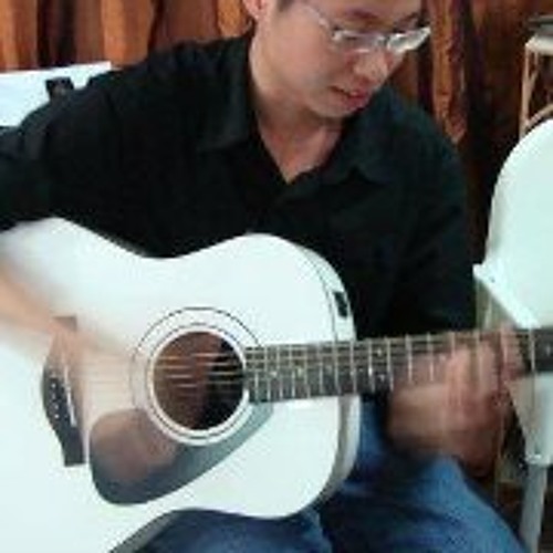 Stream Benny Loy Hui Xiong music | Listen to songs, albums, playlists ...