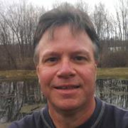 Stream Rick Magnano music | Listen to songs, albums, playlists for free ...