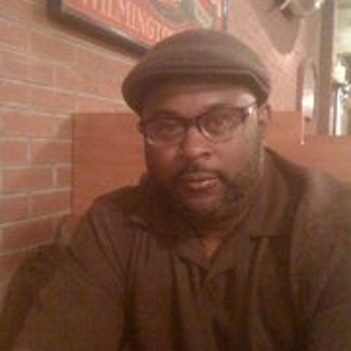 Stream Gregory Leon Temple music | Listen to songs, albums, playlists ...