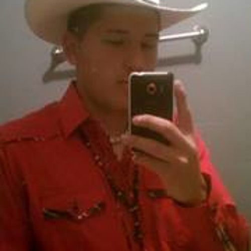 Stream Uriel Hernandez 18 Music Listen To Songs Albums Playlists