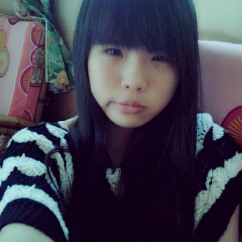 Stream Ke Xuan Kong music | Listen to songs, albums, playlists for free ...