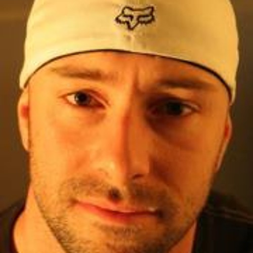 Stream Eric Sylvester 3 music | Listen to songs, albums, playlists for free on SoundCloud