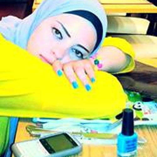 Stream May Mahmoud 3 music | Listen to songs, albums, playlists for ...