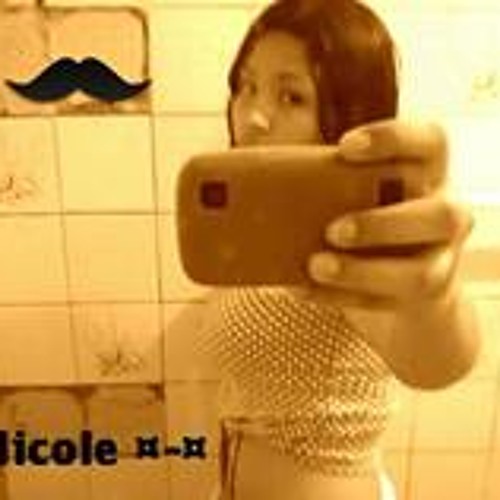 Stream Nicole Murillo 2 music | Listen to songs, albums, playlists for ...