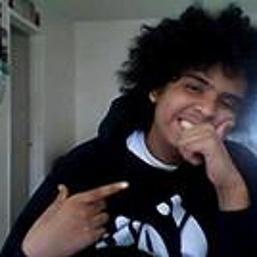 Stream Jeremiah Edwards 5 music | Listen to songs, albums, playlists ...