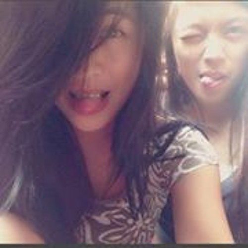 Stream Honey Leth Vergara music | Listen to songs, albums, playlists for free on SoundCloud