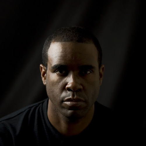 Stream Craig McFarlane 1 music | Listen to songs, albums, playlists for ...