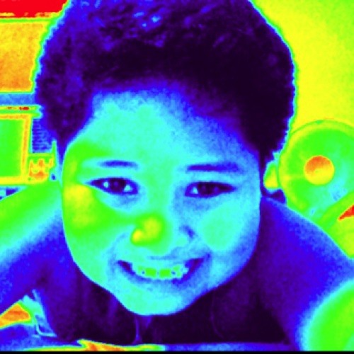 Stream gian daquiz music | Listen to songs, albums, playlists for free on SoundCloud