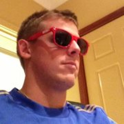 Stream Josh Rowles 1 music | Listen to songs, albums, playlists for ...