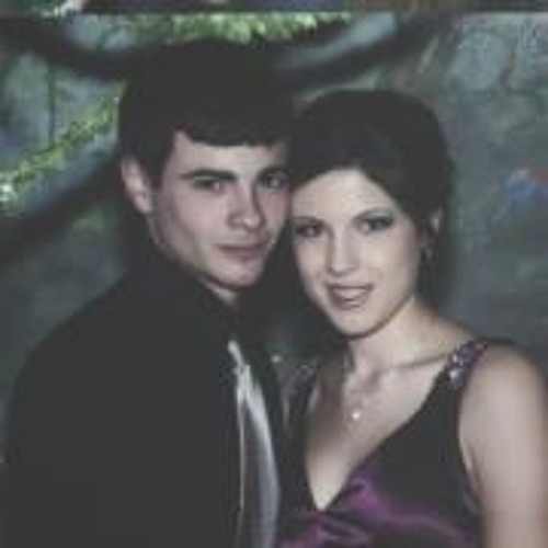 Stream Taylor Chaisson 1 music | Listen to songs, albums, playlists for ...