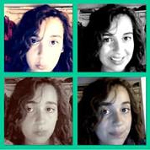 Stream Alize Marry Rivera music | Listen to songs, albums, playlists ...