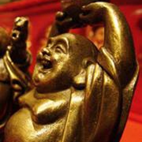 Stream Karen Macedo 1 music | Listen to songs, albums, playlists for ...