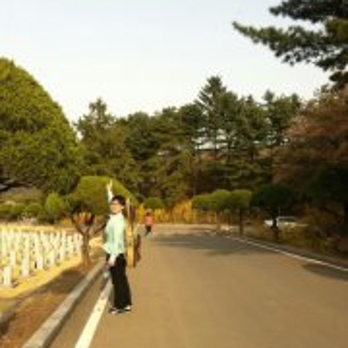 Stream Kim Keyes music | Listen to songs, albums, playlists for free on ...