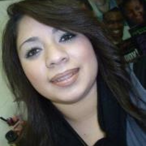 Stream Michelle Andrade Picon music | Listen to songs, albums ...