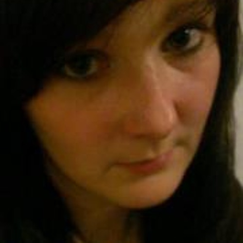 Stream Eileen Albin music | Listen to songs, albums, playlists for free ...