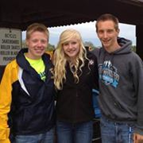 Stream Bryce Cameron music | Listen to songs, albums, playlists for ...