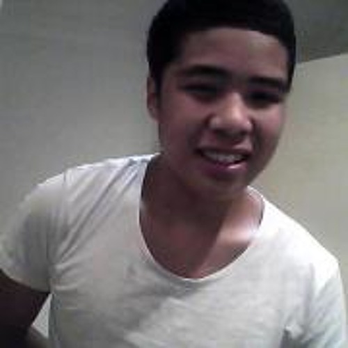 Stream Louis Boutcher-Timaloa music | Listen to songs, albums ...