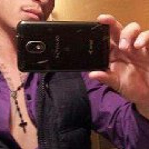 Stream Adan Rico music | Listen to songs, albums, playlists for free on ...