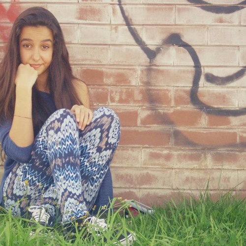 Stream Bruna Filipa music | Listen to songs, albums, playlists for free ...