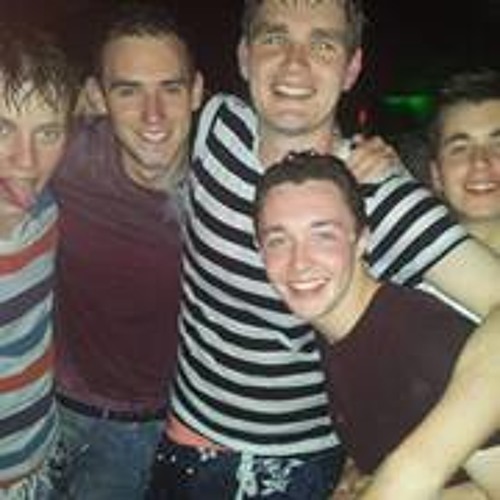 Stream Chris Lithgow music | Listen to songs, albums, playlists for ...