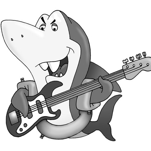 Stream Pathetic Sharks music | Listen to songs, albums, playlists for ...