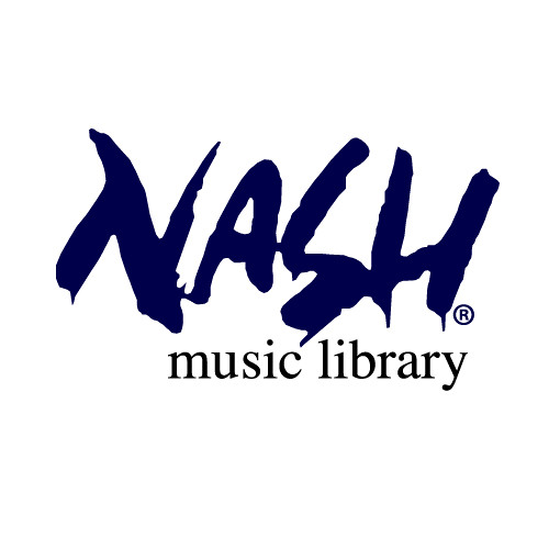 Stream NASH FEATURES music | Listen to songs, albums, playlists for ...